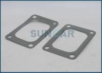 China 357-1752 3571752 Gasket Seals For C-A-T Durable Reliable Efficient for sale