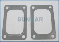 China 357-1752 3571752 Gasket Seals For C-A-T Durable Reliable Efficient for sale