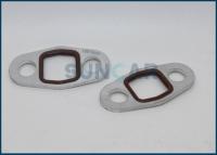 China 198-6068 1986068 Gasket Seals For C-A-T E336F 3304 C10 D5M SR4 SR5 for sale