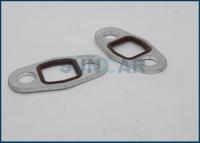 China 198-6068 1986068 Gasket Seals For C-A-T E336F 3304 C10 D5M SR4 SR5 for sale