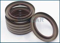 China 129-9908 1299908 CA1299908 Oil Seal For C-A-T M315 M318 M322C M313C for sale