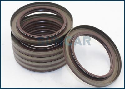 China 129-9908 1299908 CA1299908 Oil Seal For C-A-T M315 M318 M322C M313C for sale