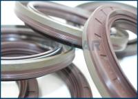 China 129-9908 1299908 CA1299908 Oil Seal For C-A-T M315 M318 M322C M313C for sale