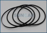 China CA5P9221 5P-9221 5P9221 Single Cylinder Liner Seal Kit For C-A-T D8H D342 for sale