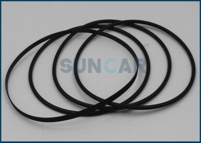 China CA5P9221 5P-9221 5P9221 Single Cylinder Liner Seal Kit For C-A-T D8H D342 for sale