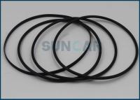 China CA5P9221 5P-9221 5P9221 Single Cylinder Liner Seal Kit For C-A-T D8H D342 for sale