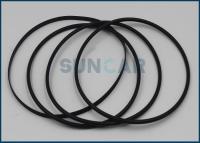 China CA5P9221 5P-9221 5P9221 Single Cylinder Liner Seal Kit For C-A-T D8H D342 for sale