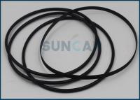 China CA5P9221 5P-9221 5P9221 Single Cylinder Liner Seal Kit For C-A-T D8H D342 for sale