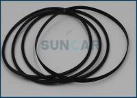 China CA5P9221 5P-9221 5P9221 Single Cylinder Liner Seal Kit For C-A-T D8H D342 for sale