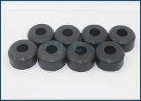 China 203-54-21110 2035421110 Dispenser Shock Absorber Rubber For KOMATSU for sale
