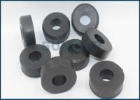China 203-54-21110 2035421110 Dispenser Shock Absorber Rubber For KOMATSU for sale