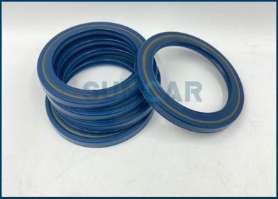 China 12001709 12001709B Rotary Shaft Seal CORTECO BABSL CFW Oil Seal for sale