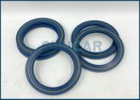 China 12001709 12001709B Rotary Shaft Seal CORTECO BABSL CFW Oil Seal for sale