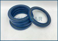China 40412445 418727 BAUM5SLX7 / BABSL Oil Seal Good Quality In Stock for sale