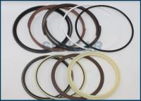 China CA2712173 271-2173 2712173 Arm Hydraulic Oil Seals Kit Seal For C-A-T E303 E303CR for sale