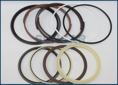 China CA2712173 271-2173 2712173 Arm Hydraulic Oil Seals Kit Seal For C-A-T E303 E303CR for sale