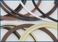 China CA2712173 271-2173 2712173 Arm Hydraulic Oil Seals Kit Seal For C-A-T E303 E303CR for sale