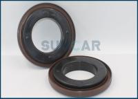 China 21347087 VOE21347087 Oil Seal For SUNCARSUNCARVOLVO FM9  FH16 D12D D9 D12D for sale