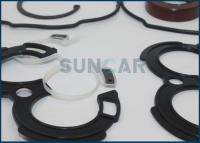 China KFP-51 KFP51 Gear Pump Seal Repair Kit For FKM Oil Seal for sale