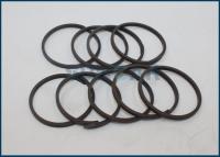 China 416-15-05121 Transmission Seal Kit For KOAMTSU WA100-1 WA100-3 WA120-1 WA120-3 WA150-1 WA180-1 for sale