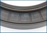 China TC Oil Seal Double Lip Shaft Seals 530*580*20 Nitrile Butadiene Rubber for sale