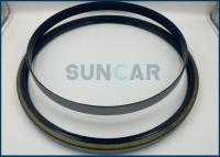 China 421-33-21811 4213321811 Oil Seal For KOMATSU WA400 WA420 WA450 WA450L WA470 WA500 WF450 WF450T WF550 WF550T for sale