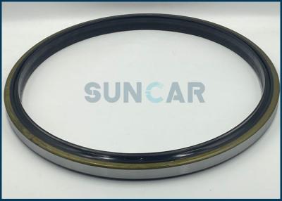 China 421-33-21811 4213321811 Oil Seal For KOMATSU WA400 WA420 WA450 WA450L WA470 WA500 WF450 WF450T WF550 WF550T for sale