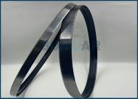 China 421-33-21811 4213321811 Oil Seal For KOMATSU WA400 WA420 WA450 WA450L WA470 WA500 WF450 WF450T WF550 WF550T for sale