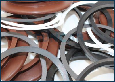 China KOMATSU HD605 Hydraulic Seal Kit for sale
