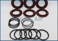 China KOMATSU HD605 Hydraulic Seal Kit for sale