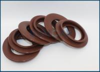 China KOMATSU HD605 Hydraulic Seal Kit for sale