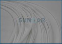 China 582-15-19240 5821519240 Transmission Seal Ring For KOMATSU  D85A-12 D85A-18 D85A-21 for sale