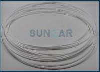 China 582-15-19240 5821519240 Transmission Seal Ring For KOMATSU  D85A-12 D85A-18 D85A-21 for sale