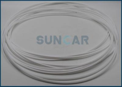China 582-15-19240 5821519240 Transmission Seal Ring For KOMATSU  D85A-12 D85A-18 D85A-21 for sale