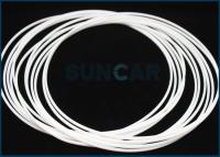 China 232-15-19220 2321519220 Gearbox Seal Ring OUT For KOMATSU Transmission for sale