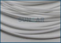 China 175-15-59250 1751559250 IUT Gearbox Seal Ring Fits KOMATSU D375A-6 for sale