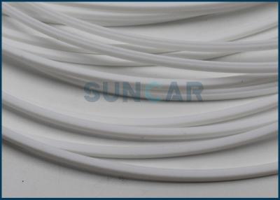 China 175-15-59250 1751559250 IUT Gearbox Seal Ring Fits KOMATSU D375A-6 for sale