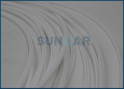 China 175-15-59270 1751559270 Gearbox Seal Ring For Transmission KOMATSU D375A-6 D275A-2 for sale