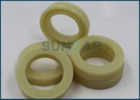 China CA4S9006 4S-9006 4S9006 Oil Seal For C-A-T Hydraulic Cylinder E225 D6E 977L for sale