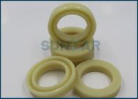China CA4S9006 4S-9006 4S9006 Oil Seal For C-A-T Hydraulic Cylinder E225 D6E 977L for sale