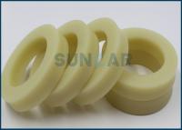 China CA4S9006 4S-9006 4S9006 Oil Seal For C-A-T Hydraulic Cylinder E225 D6E 977L for sale