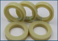 China CA4S9006 4S-9006 4S9006 Oil Seal For C-A-T Hydraulic Cylinder E225 D6E 977L for sale