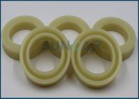 China CA4S9006 4S-9006 4S9006 Oil Seal For C-A-T Hydraulic Cylinder E225 D6E 977L for sale