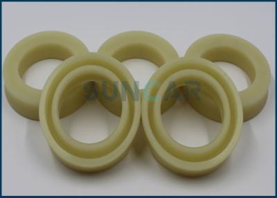 China CA4S9006 4S-9006 4S9006 Oil Seal For C-A-T Hydraulic Cylinder E225 D6E 977L for sale