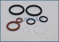 China 707-99-57200 7079957200 Arm Cylinder Service Kit For KOMATSU PC600-8 PC600LC-8 PC600-8R PC600LC-8R for sale