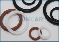 China 707-99-57200 7079957200 Arm Cylinder Service Kit For KOMATSU PC600-8 PC600LC-8 PC600-8R PC600LC-8R for sale