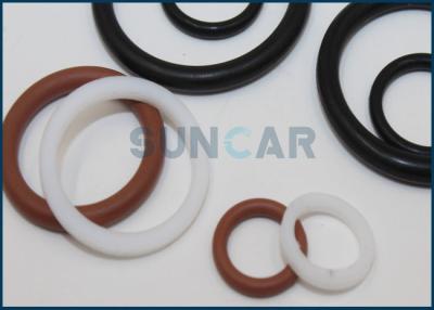 China 707-99-57200 7079957200 Arm Cylinder Service Kit For KOMATSU PC600-8 PC600LC-8 PC600-8R PC600LC-8R for sale