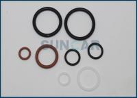 China VOE11160911 Control Valve Seal Kit For SUNCARSUNCARVOLVO L90B L90C L90D L120B L120C L120D L150C L180B L180C L180D L330C for sale