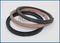 China K9001892 Hydraulic Bucket Cylinder Seal Repair Kit For DOOSAN DX210W DX210WA DX220A DX220AF DX225LC for sale
