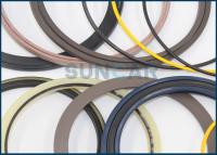 China CA2765284 276-5284 2765284 Cylinder Seal Kit For C-A-T E303 E303CR for sale